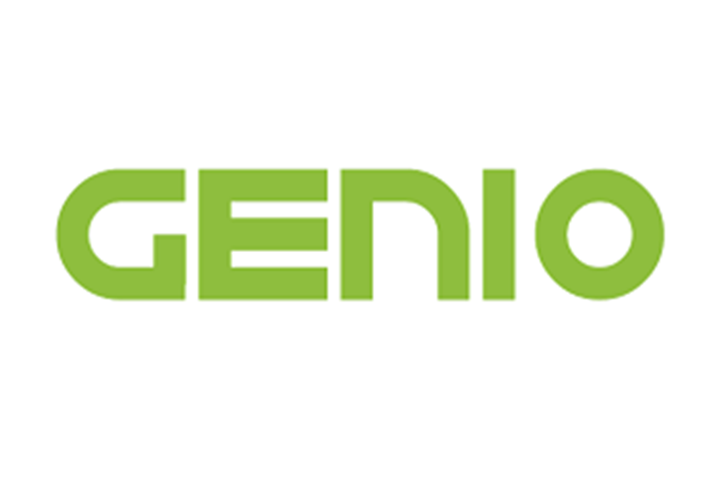 Genio - Plural Srl Ferrara - Registratori di cassa - Gestionali - Sicurezza