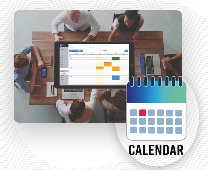 CALENDAR - Plural Srl Ferrara - Registratori di cassa - Gestionali ...