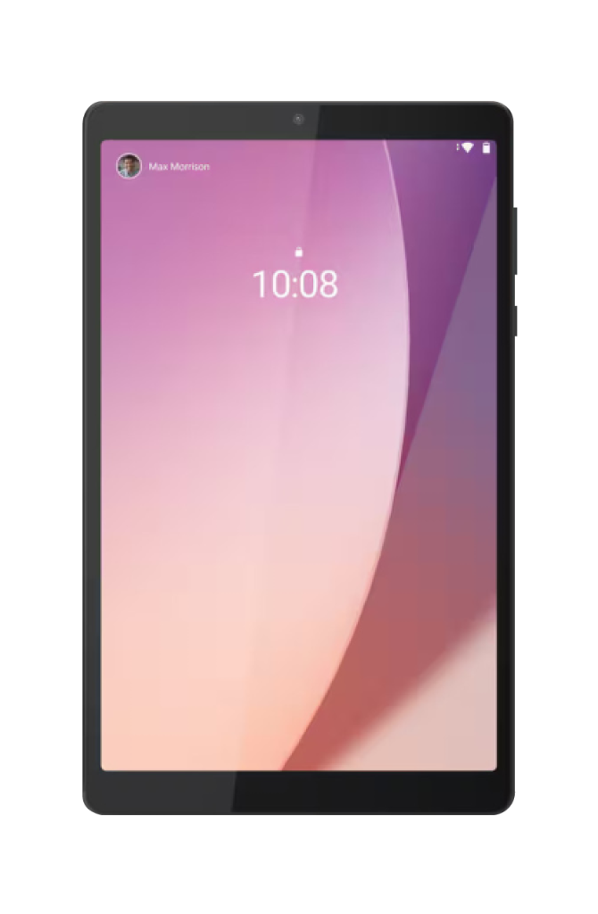 Lenovo Tab M8 - Plural Srl Ferrara - Registratori di cassa - Gestionali ...
